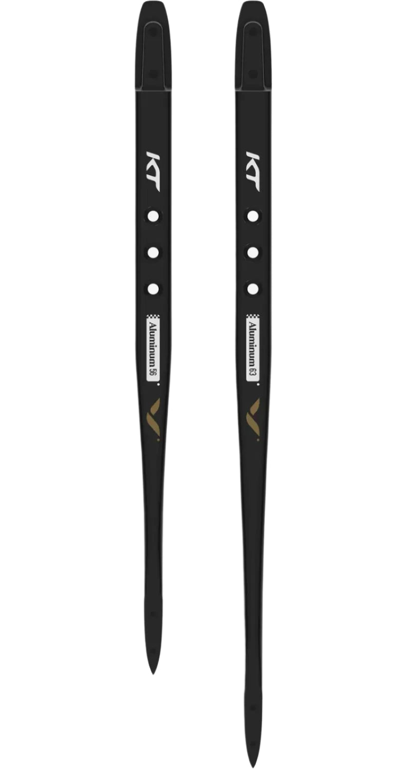 KT Fuselage (RTS*) – Wind-NC