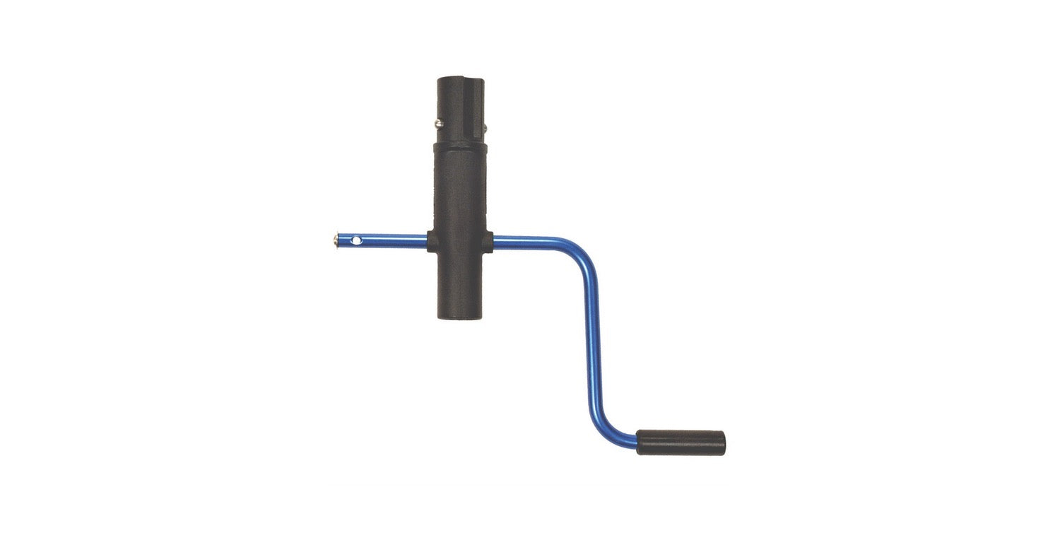 Shop Windsurfing Rigging Tools For Sale! Chinook Cranks • Tug Cleats ...