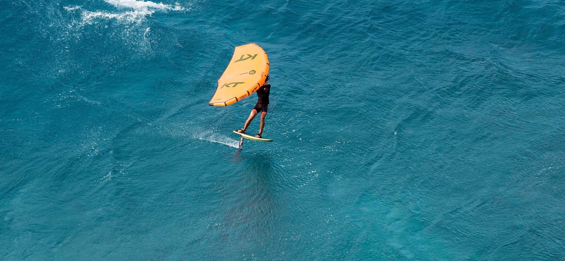 Shop All Wing Foil – Wind-NC