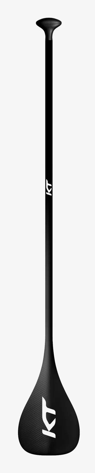 KT Blade Pro Paddle – Wind-NC