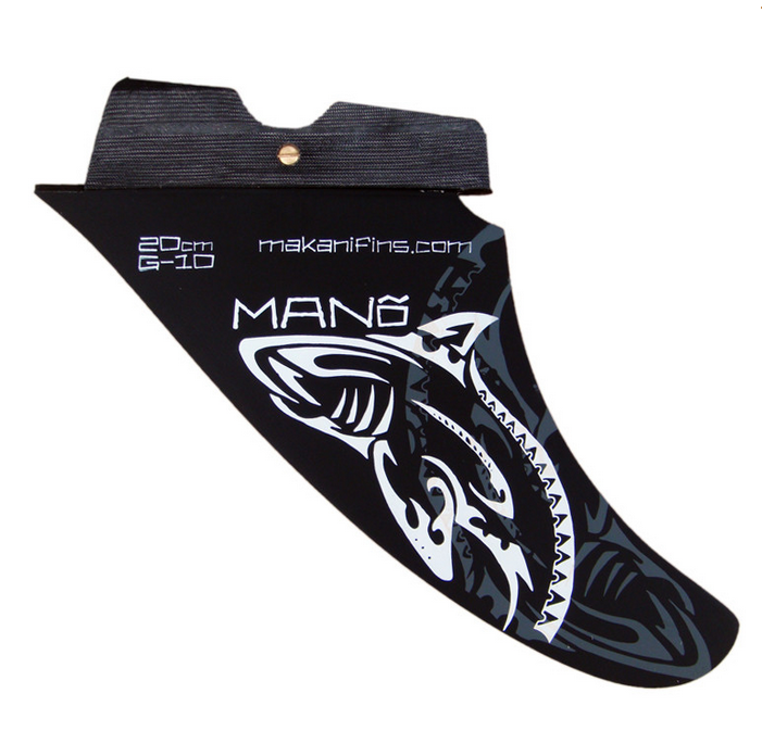 Mano Weed Wave – Wind-NC