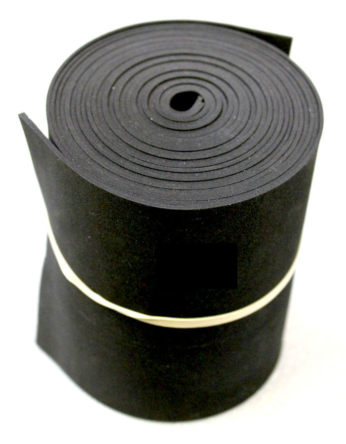 Shop Chinook Boom Grip Set- Replacement Windsurf Boom Grip – Wind-NC