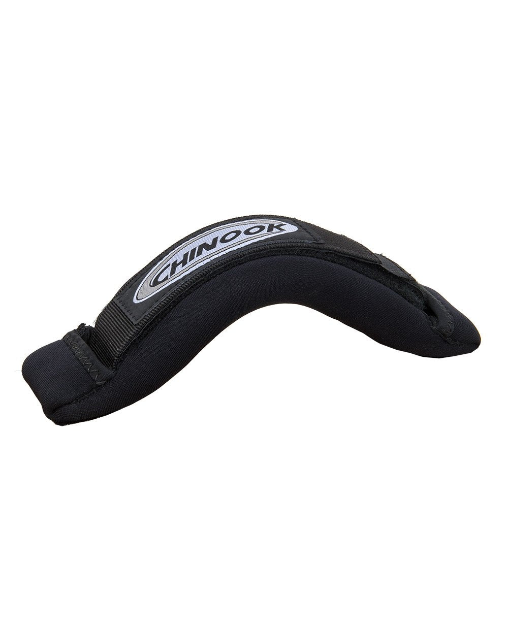 Shop External Adjustment Chinook Windsurfing Footstraps For Sale – Wind-NC